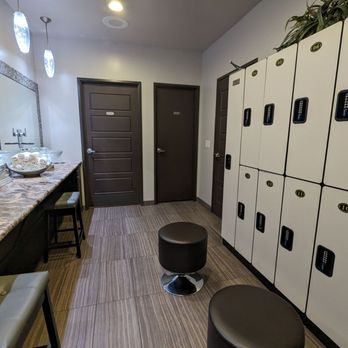 INSPIRE DAY SPA - Updated July 2025 - 234 Photos & 270 Reviews - 8300 N ...