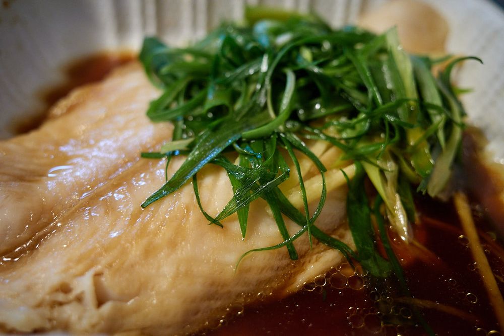 GRAND CHINESE RESTAURANT - Updated October 2025 - 247 Photos & 77 ...