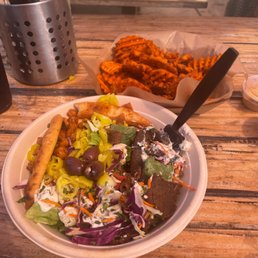 SPITZ - EAGLE ROCK - Updated April 2025 - 1025 Photos & 1426 Reviews ...