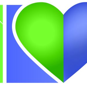 VEROS HEALTH - Updated July 2025 - 1551 Professional Ln, Longmont ...