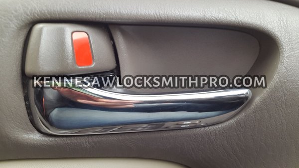KENNESAW LOCKSMITH PRO - Updated July 2025 - 16 Photos - Kennesaw ...