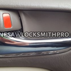 KENNESAW LOCKSMITH PRO - 16 Photos - Kennesaw, Georgia - Keys ...