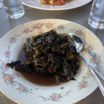 ELLERBE FINE FOODS - Updated January 2025 - 228 Photos & 294 Reviews ...