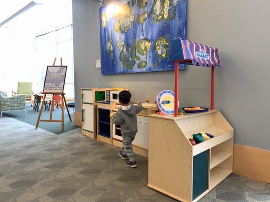 ORLAND PARK PUBLIC LIBRARY - Updated June 2025 - 26 Photos & 26 Reviews ...