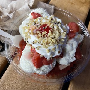 AUTUMN MIST FARM - Updated June 2025 - 43 Photos - 1157 N Westfield St ...