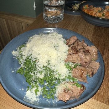 DEAR MAUD - Updated January 2025 - 431 Photos & 219 Reviews - 205 First ...