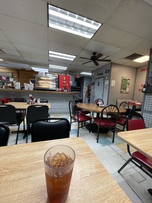 AZLE CAFE - Updated December 2025 - 43 Photos & 102 Reviews - 1119 Boyd ...