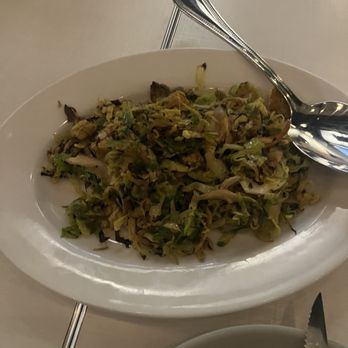 POOLE’S - Updated January 2026 - 1123 Photos & 1071 Reviews - 428 S ...