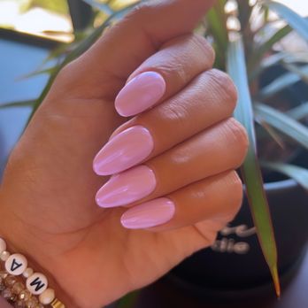 OASIS NAIL BAR - Updated June 2024 - 157 Photos & 14 Reviews - 26544 ...