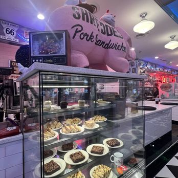 ED DEBEVIC’S - Updated September 2024 - 414 Photos & 277 Reviews - 159 ...