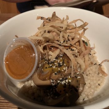 RIGHT PROPER BREWING COMPANY - Updated January 2025 - 881 Photos & 770 ...