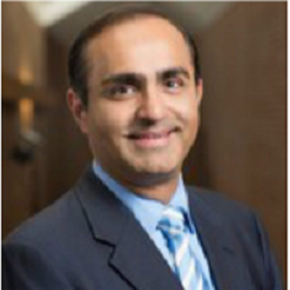 Richard Gieser's Instagram, Twitter & Facebook on IDCrawl