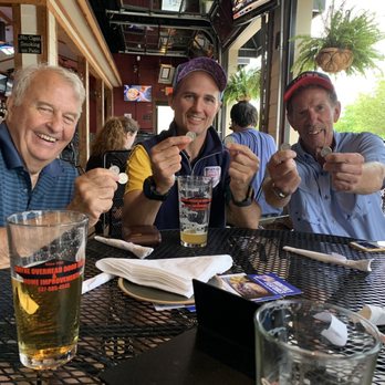 TJ CHUMPS - Updated July 2025 - 45 Photos & 73 Reviews - 559 S Main St ...