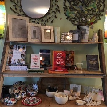 TRADE ROOTS - Updated July 2025 - 53 Photos & 54 Reviews - 5852 ...