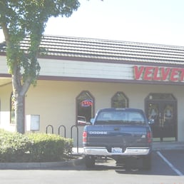 VELVET GRILL & CREAMERY - Updated July 2025 - 205 Photos & 281 Reviews ...