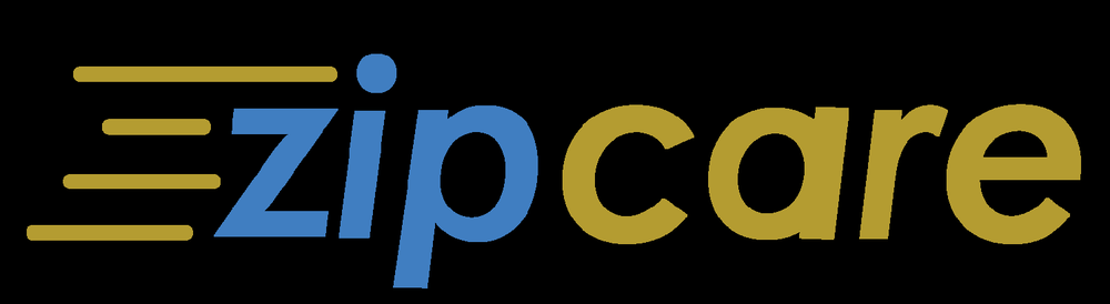 ZIPCARE TRANSPORTATION - Updated September 2025 - 2258 Schuetz Rd, St ...