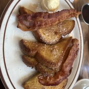 VIP’S CAFE - 452 Photos & 571 Reviews - Breakfast & Brunch - 18345 ...