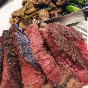 TWO RIVERS MEATS - 147 Photos & 44 Reviews - 180 Donaghy Avenue, North ...