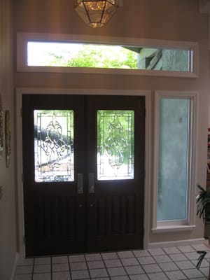 DELTA WINDOWS - Updated December 2025 - 54 Photos & 35 Reviews - San ...