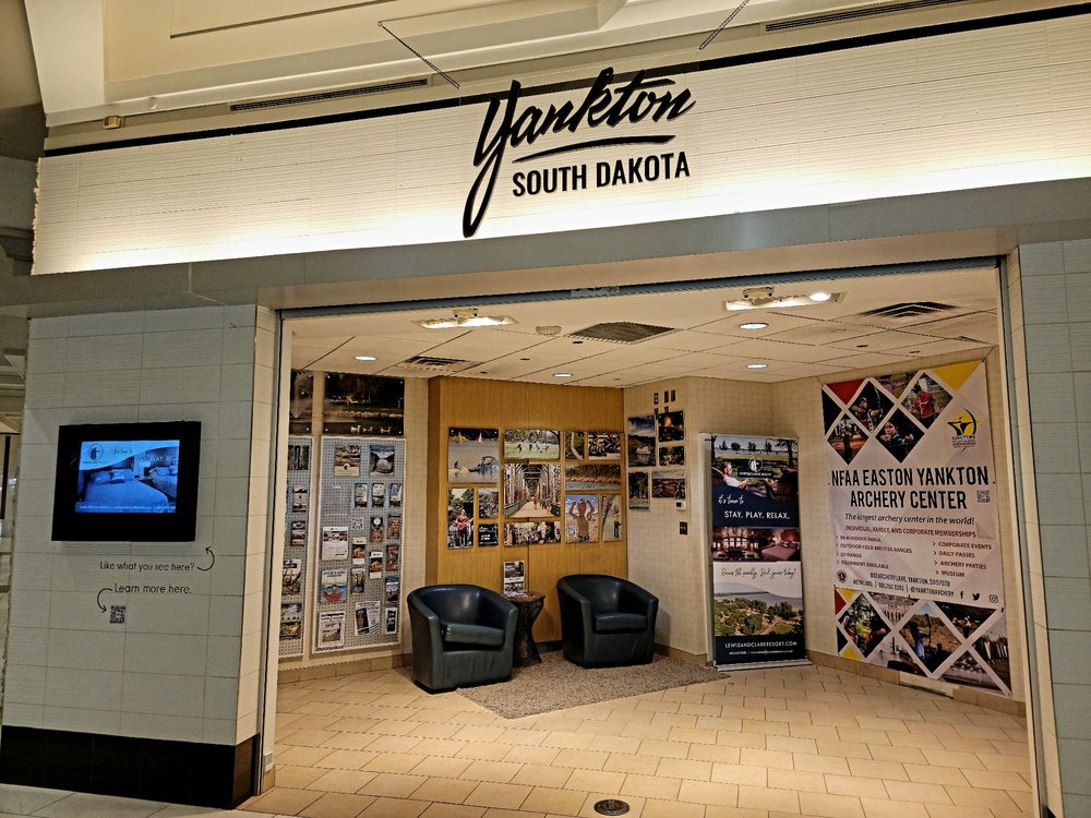 WESTROADS MALL - Updated March 2025 - 53 Photos & 67 Reviews - 10000 ...