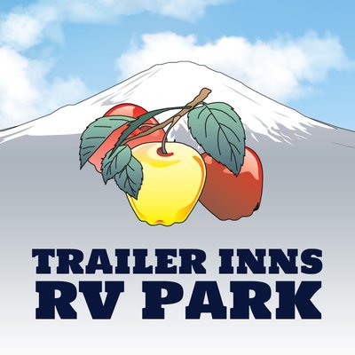 TRAILER INNS RV PARK OF YAKIMA - Updated December 2025 - 12 Reviews ...