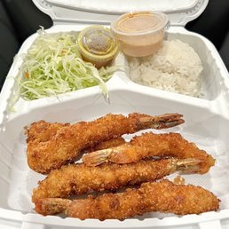 MISO - Updated December 2025 - 1177 Photos & 584 Reviews - 7410 Little ...