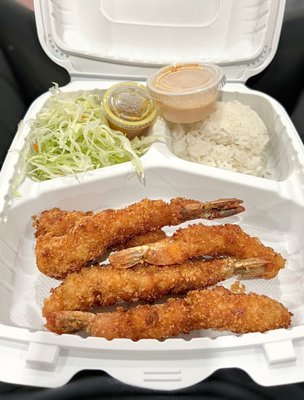 MISO - 1062 Photos & 557 Reviews - 7410 Little River Tpke, Annandale ...