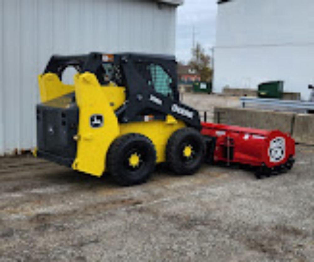 SOLSTICE ENTERPRISE - Updated August 2025 - Request a Quote - Hammond ...