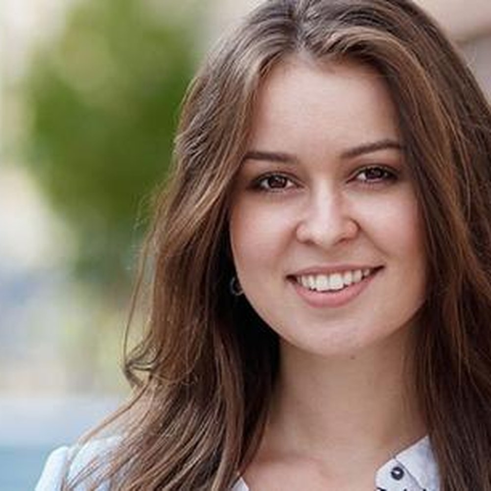 Katherine Grigg's Instagram, Twitter & Facebook on IDCrawl