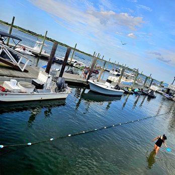 POINT LOOKOUT CLAM BAR - Updated July 2025 - 191 Photos & 223 Reviews ...