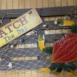 BLUE CLAW RESTAURANT & CRAB EATERY - Updated August 2025 - 519 Photos ...