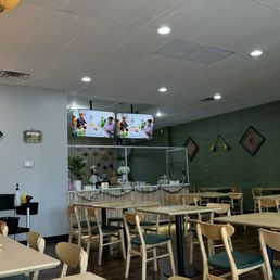 AFANDI KITCHEN - Updated July 2025 - 167 Photos & 57 Reviews - 17409 ...