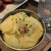 THE BUTCHER GRILL - 136 Photos & 87 Reviews - 92 Ranelagh Village ...