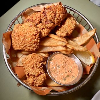 STRANGE DELIGHT - Updated December 2024 - 219 Photos & 48 Reviews - 63 ...