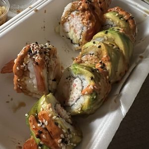 TEPPAN BOWL - 149 Photos & 175 Reviews - 50 W Bullard Ave, Clovis, CA ...