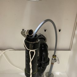 MILANI PLUMBING, HEATING & AIR CONDITIONING - 111 Photos & 192 Reviews ...