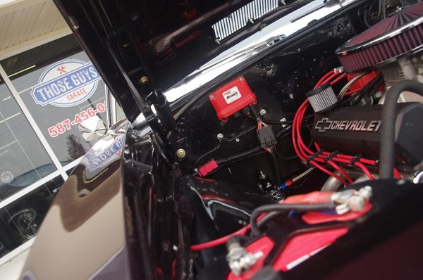 THOSE GUYS GARAGE - Updated December 2025 - 28 Photos - 241 Portage ...