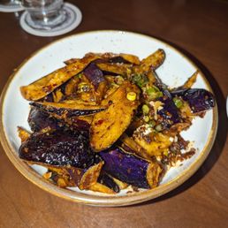 ASTORIA DC - Updated December 2025 - 1078 Photos & 590 Reviews - 1521 ...