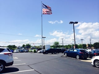 CENTRAL AUTO GROUP - Updated December 2025 - 33 Photos & 53 Reviews ...