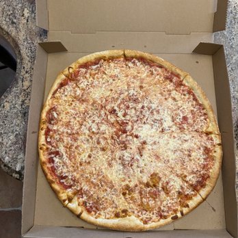 ROCKY’S RESTAURANT & PIZZERIA - Updated December 2025 - 27 Photos & 64 ...