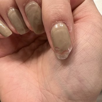 V STAR NAILS & SPA - Updated August 2025 - 36 Photos & 27 Reviews ...