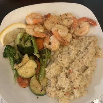 THE IONE HOTEL - Updated December 2025 - 68 Photos & 58 Reviews - 25 W ...