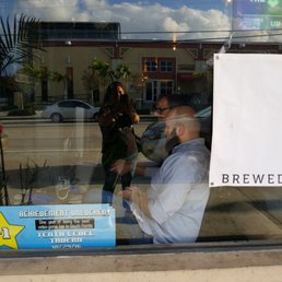 TENTH LEVEL TAVERN - Updated July 2025 - 248 Photos & 121 Reviews ...