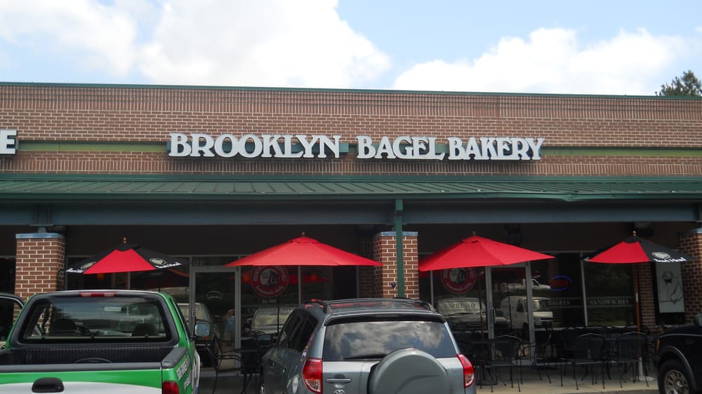 XPRESSIVE SIGNS & DESIGN - Updated July 2025 - 24 Photos - 10990 State ...