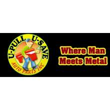 U-PULL U-SAVE AUTO PARTS - Updated December 2025 - 13 Photos - 7030 ...