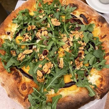 THE PARLOR - Updated March 2025 - 1946 Photos & 2047 Reviews - 1916 E ...