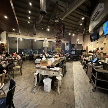 BORIT GOGAE - Updated November 2024 - 1180 Photos & 316 Reviews - 3464 ...