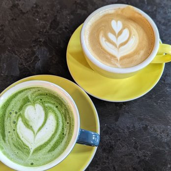 FROTH - Updated December 2024 - 243 Photos & 138 Reviews - 1515 W ...