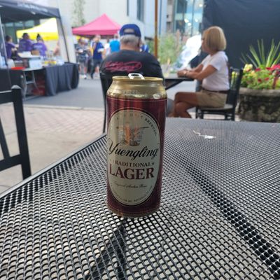 CLAM JAM - Updated June 2024 - Easton, Pennsylvania - Festivals - Yelp