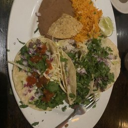 MARIA’S MEXICAN RESTAURANT - 369 Photos & 600 Reviews - 9440 W Foster ...